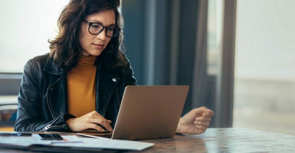 How to Obtain a German Social Security Number and Why You Need It ...